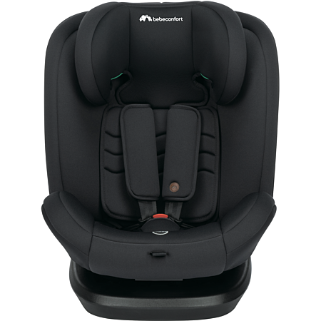 Brand New Boxed Clearance Bebeconfort Apollo i-Size Car Seat - Mineral ...
