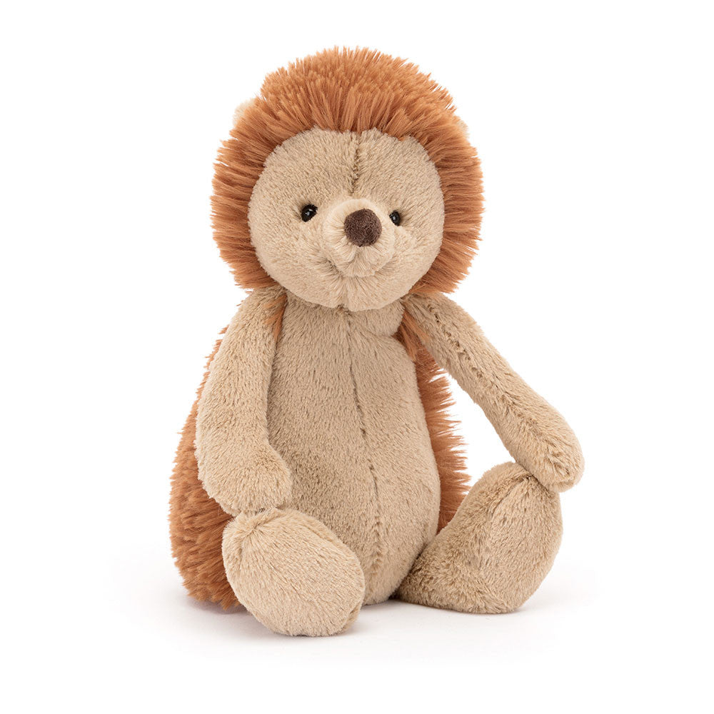 Jellycat Soft Toy Collection | Perfect Plush Companions – Millie & Ralph