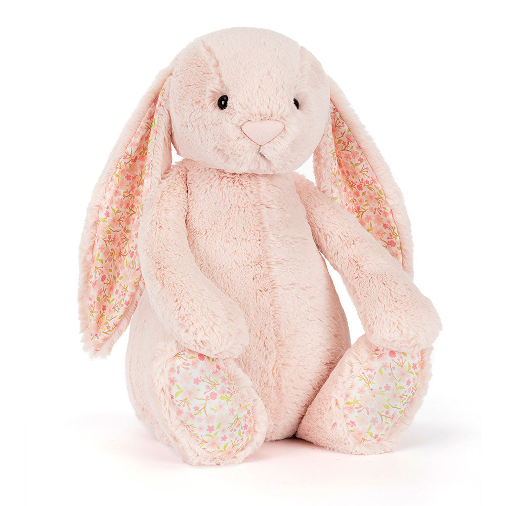 Jellycat Soft Toy Collection | Perfect Plush Companions – Millie & Ralph