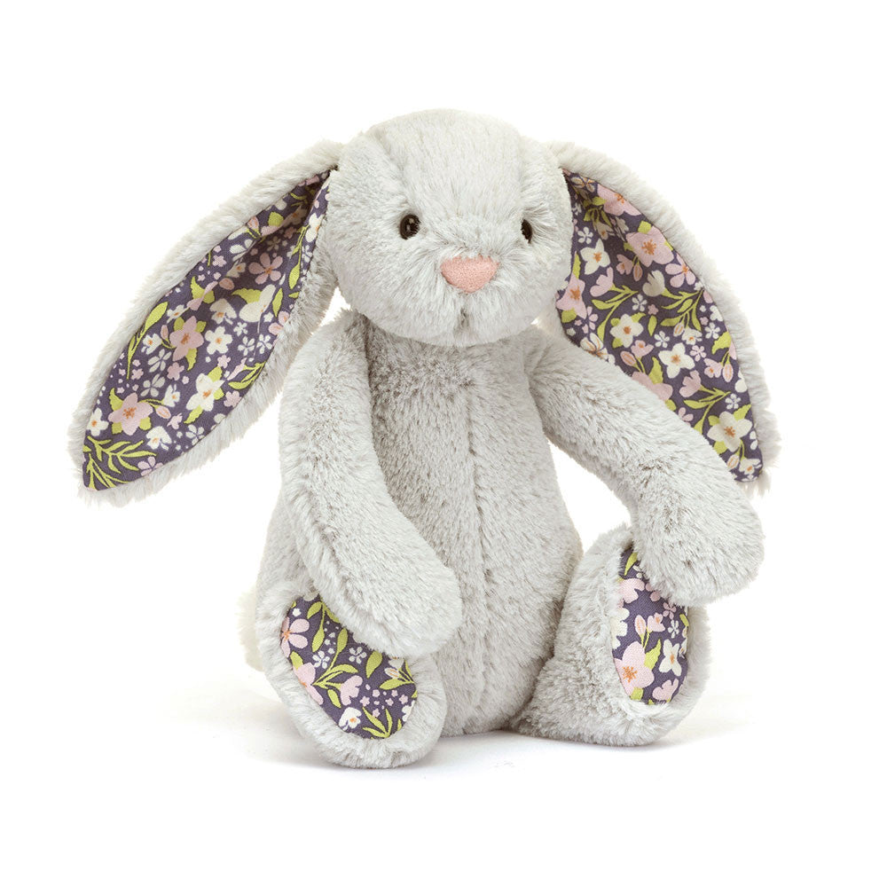 Jellycat Soft Toy Collection | Perfect Plush Companions – Millie & Ralph