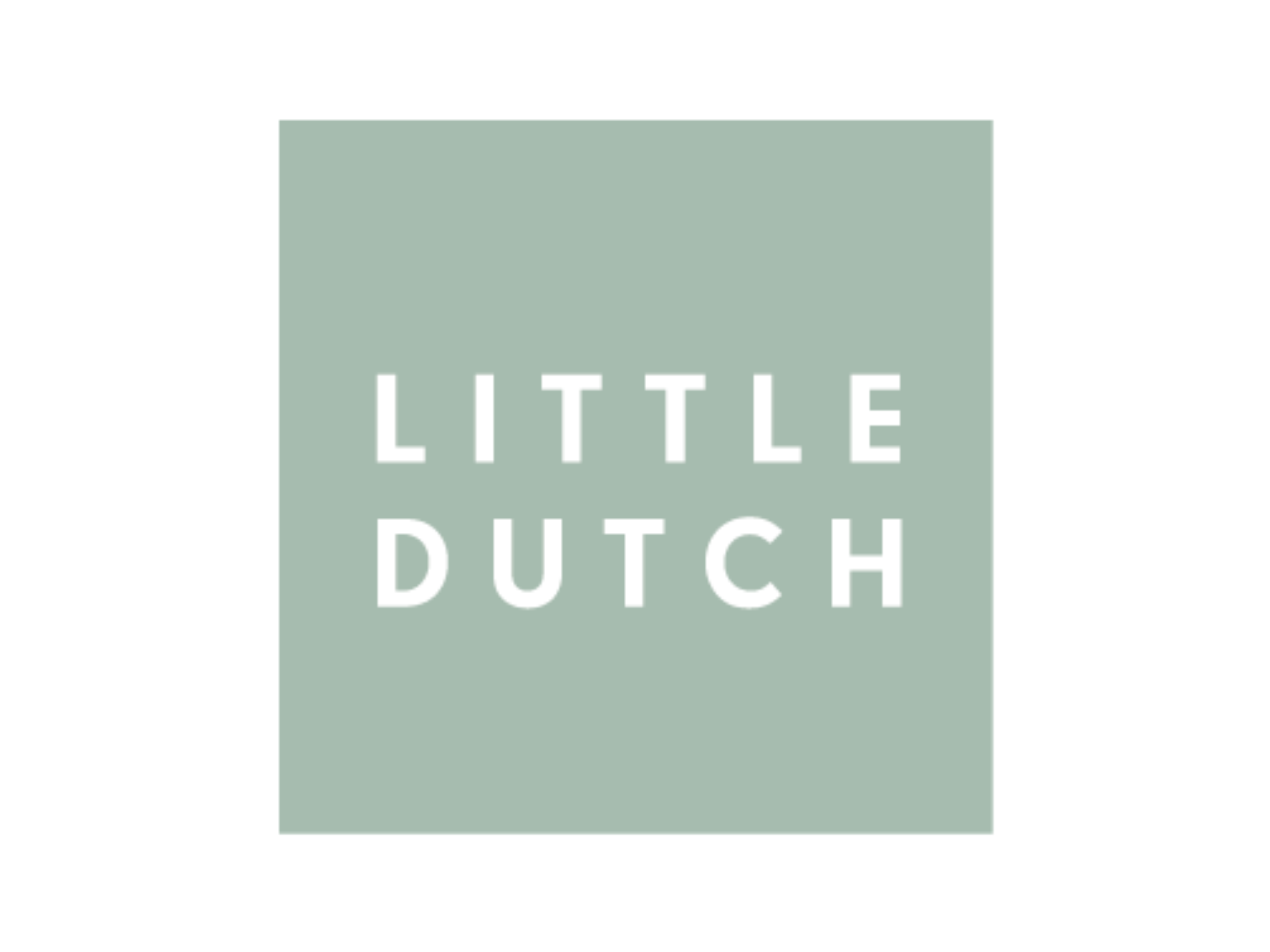 Millie & Ralph - Boutique Baby Clothes | Knitted Baby Clothes