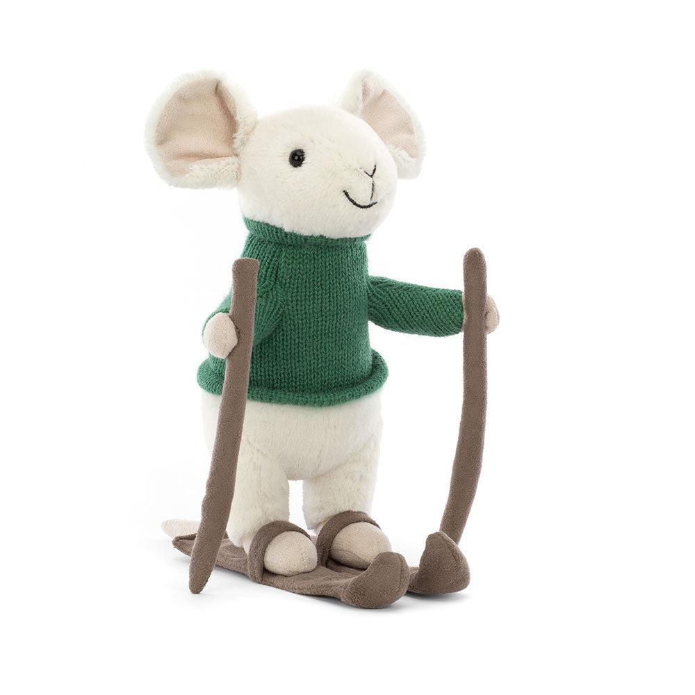 Jellycat Soft Toy Collection | Perfect Plush Companions – Millie & Ralph