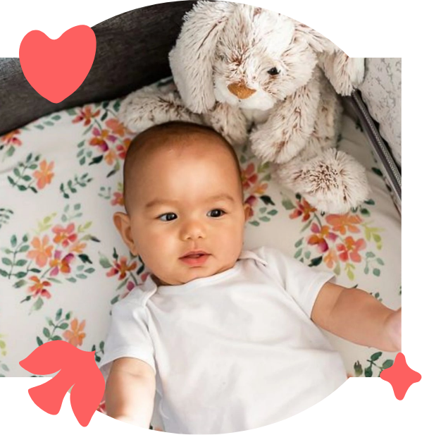 Millie & Ralph - Boutique Baby Clothes | Knitted Baby Clothes