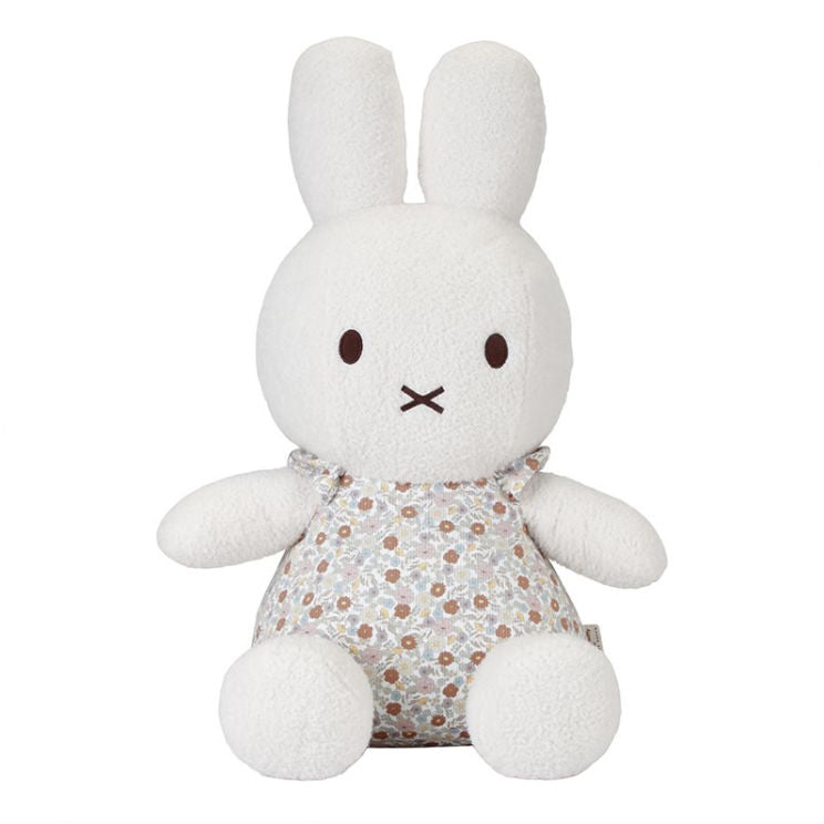 Large Miffy Vintage Flowers 100cm – Millie & Ralph