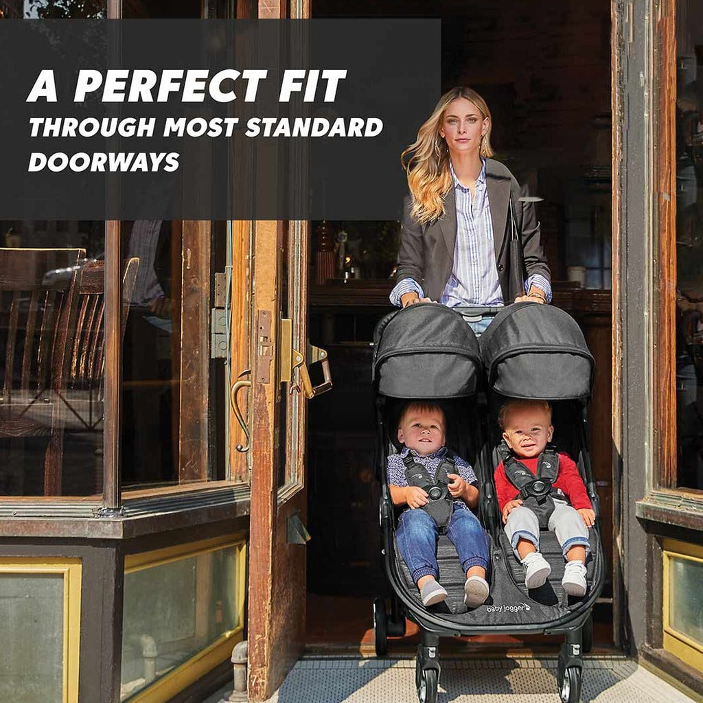 Millie & Ralph - Boutique Baby Clothes | Knitted Baby Clothes