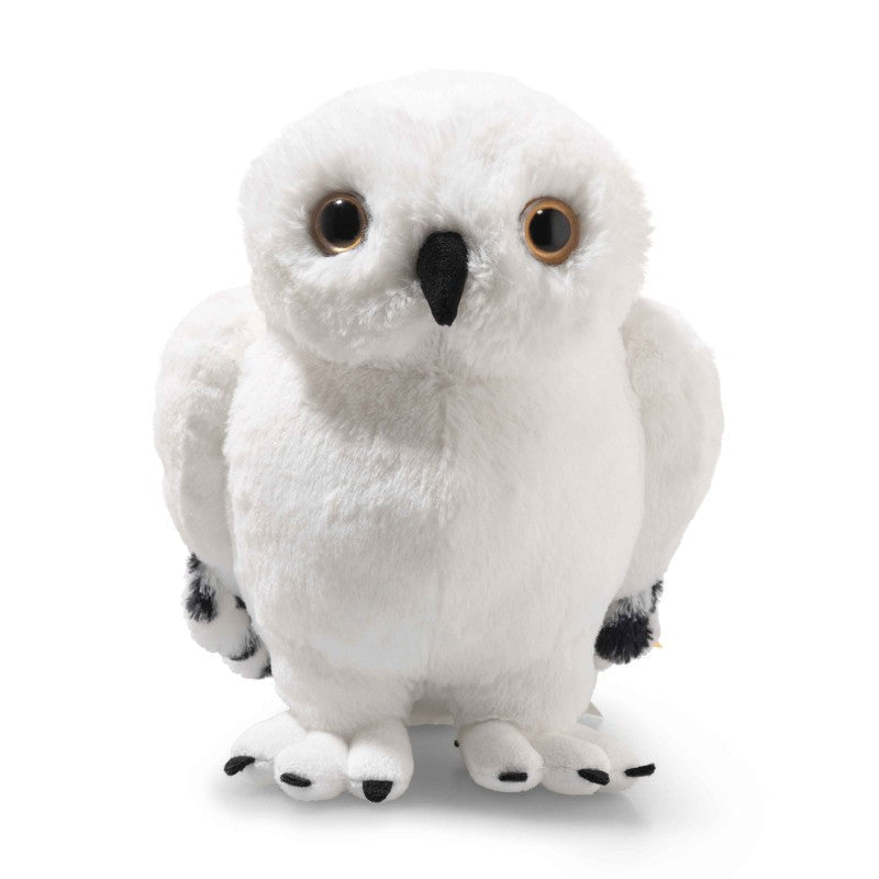 Steiff Hedwig – Millie & Ralph