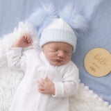 Millie & Ralph - Boutique Baby Clothes | Knitted Baby Clothes
